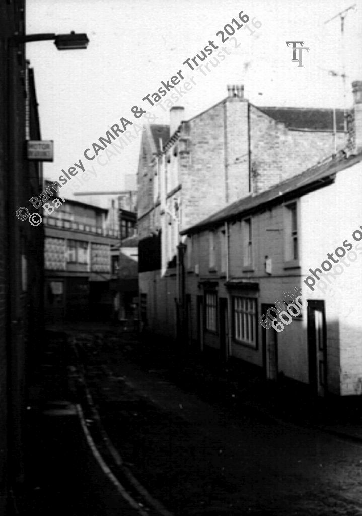 Individual Image Display