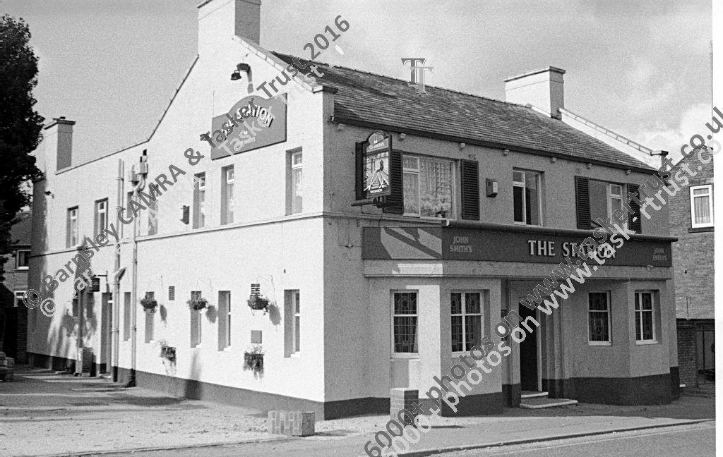 Individual Image Display